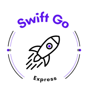 Track and Trace - Swift Go Express